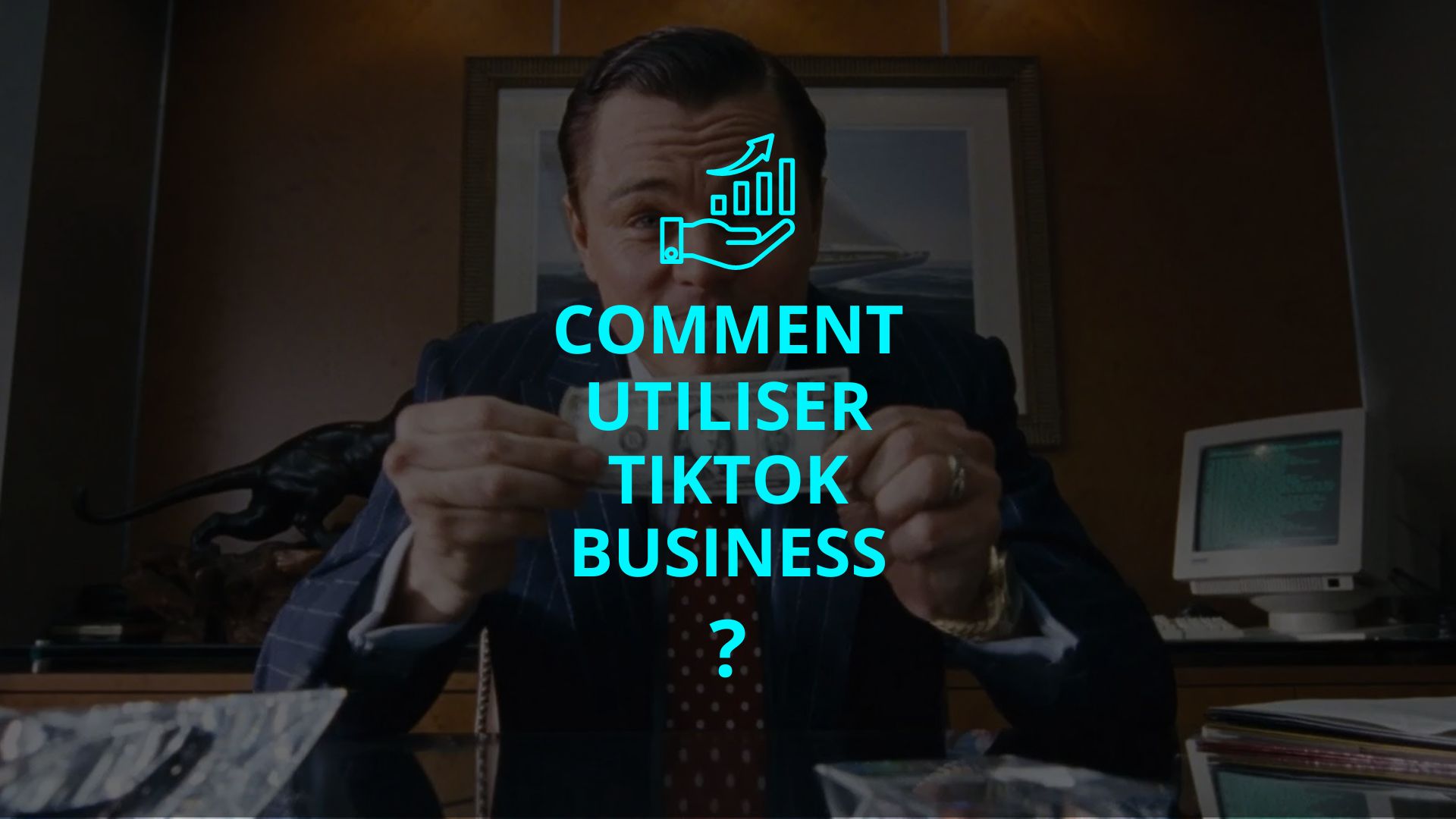 TikTok Business : comment booster sa marque