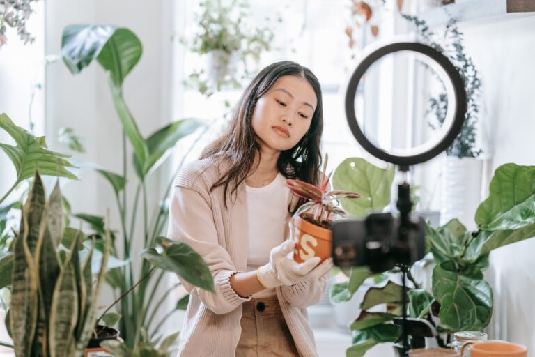 Youtube, Shorts ou TikTok : Comparatif complet et guide pratique