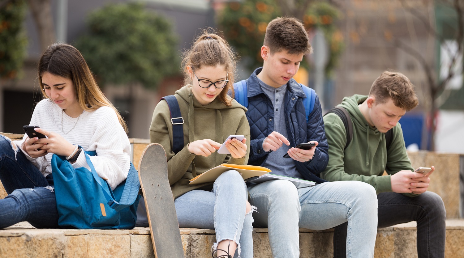 Youtube, Shorts ou TikTok : Comparatif complet et guide pratique