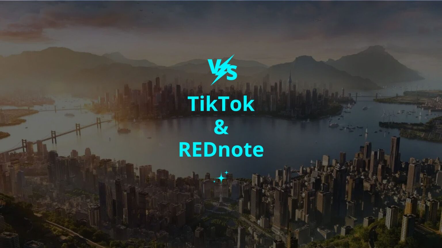 Youtube, Shorts ou TikTok : Comparatif complet et guide pratique